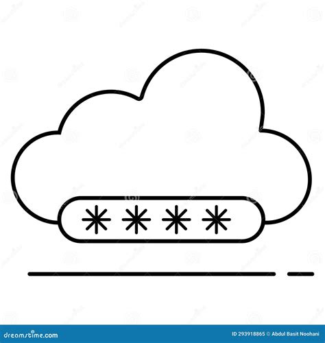 Enhanced Cloud Authentication Our Cloud Authentication Methods Offer Advanced Security