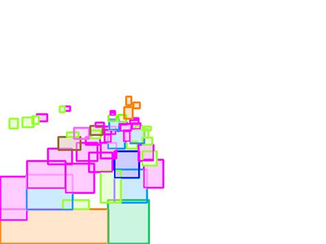 Dhaka Ai Dataset Ninja