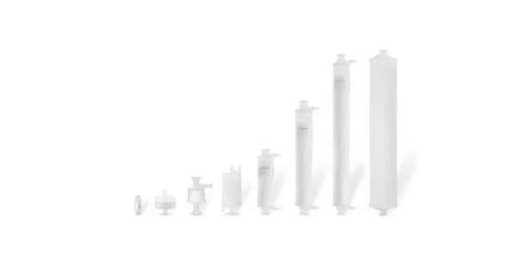 Buy Membrane Chromatography Get Price For Lab Equipment