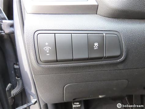 2018 현대 올 뉴 투싼 20 디젤 2wd 모던 중고차 보배드림 사이버매장