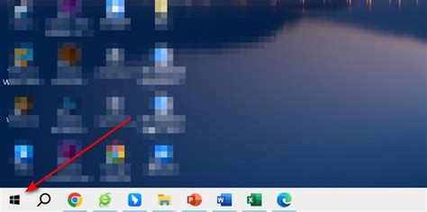 英雄联盟突然卡住不动了怎么办360新知
