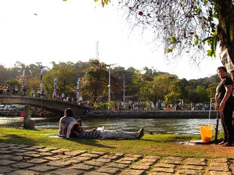 Ranking Pa Ses Sexuais Os Mais Sapecas Do Globo