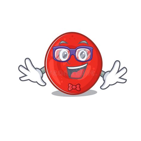 Eritrocito Ilustraciones Stock Vectores Y Clipart 3890