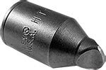 Apex Hi Torque Screwdriver Bits From Apex Bits