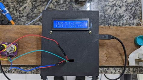 caio pacheco on linkedin arduino 3dprint chemduino flowchemistry