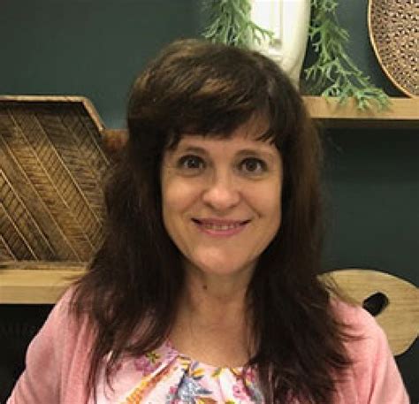 Be SAFe What Is A Scaled Agile Framework