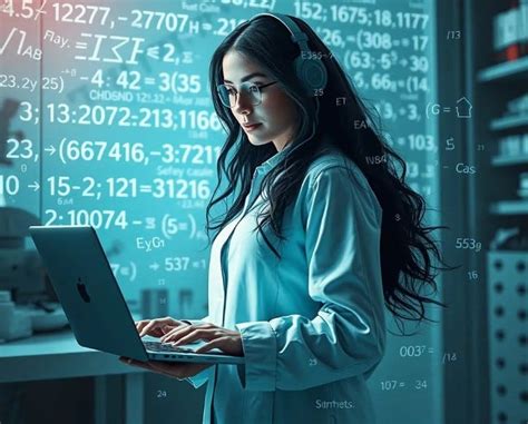 Numpy Mlp From Scratch With Oop Theory And Application Regression
