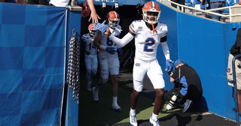 Lsu Adds Sec Starting Cornerback Jakeem Jackson From Portal On3