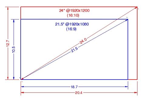 Dual Monitor Setup For Autocad 2014 Autodesk Community
