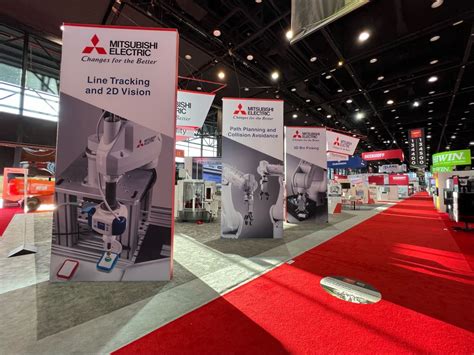 Matrex Exhibits On Linkedin Imts Imts2022 Manufacturing Tradeshows