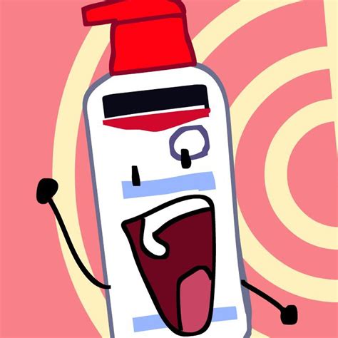 Stream Bobbl Listen To Object Show Playlist Online For Free On Soundcloud