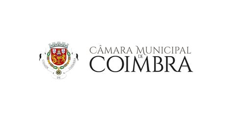 Câmara Municipal De Coimbra Está A Recrutar Em Várias áreas