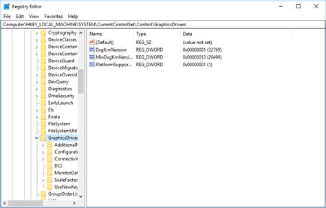 9 Fixes To Display Driver Stopped Responding And Has Recovered Minitool Partition Wizard
