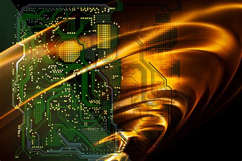 양자 컴퓨터의 개발 코네티컷과 미스터 의료 장비의 진화 폭발적으로 그리고 큰 데이터를 신속 하 게 처리할 수 있습니다 뇌 파를