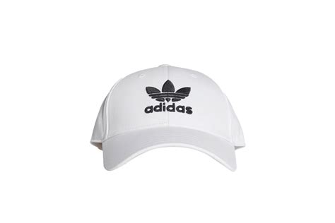 لیست قیمت کلاه نقاب دار آدیداس 1402 آراد برندینگ