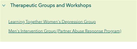 There Are Just 2 Genders Being Depressed And Being Abusive Rsexism
