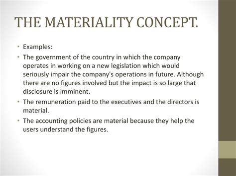 Ppt Financial Accounting Powerpoint Presentation Free Download Id