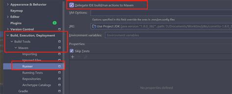解决unexpected record signature 0x9andandmaven 资源过滤 unexpected record signature 0x9 csdn博客