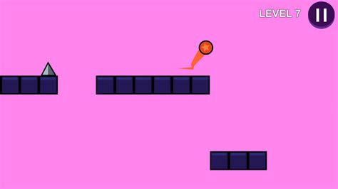 Red Ball Escape Unity Source Code By Foxgames Codester