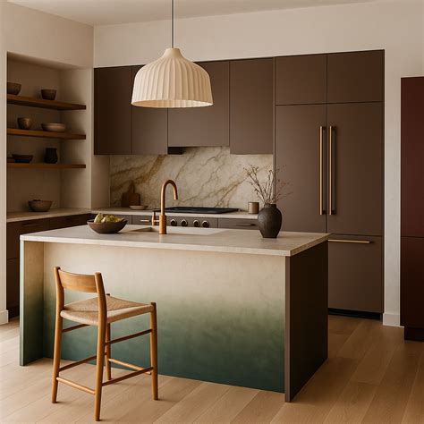 2026 Kitchen Trends Colours Layouts And Smart Design Tips — Multi Trade