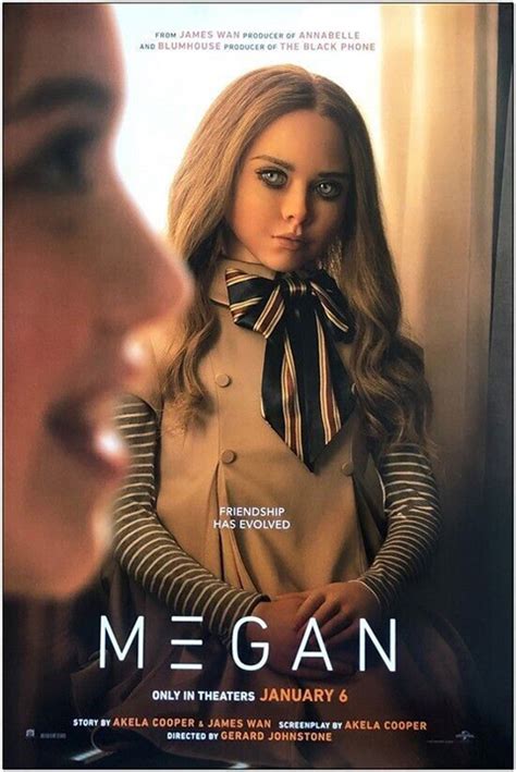 Megan Playing At The Wellington Regent Minions The Rise Of Gru Is Matinee Sumner NewsCow