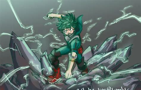 Wallpaper Girl Sexy My Hero Academia Boku No Hero Academy My Hero