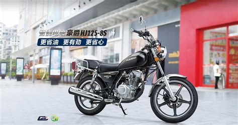 【济南铃木 Uy125 济南铃木济南铃木 Uy125汽车之家】