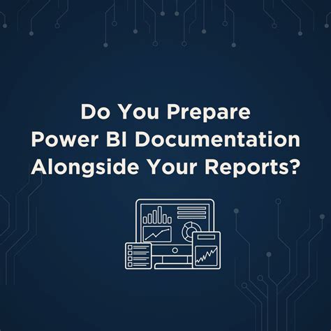 Powerbi Dataanalytics Businessintelligence Datavisualization Sql Dax Automation