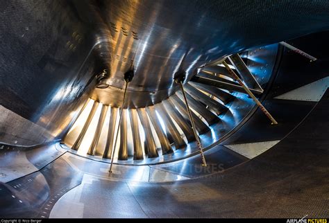 D Aimd Lufthansa Airbus A380 At Munich Photo Id 1227790 Airplane