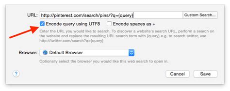 Macos In Applescript How To Open A Url Location That Contains A Hash