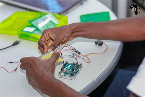 community activation and engagement strategy make