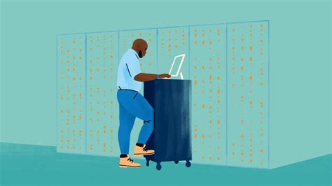 A Fine Grained Network Traffic Analysis With Millisampler Srikanth Sundaresan