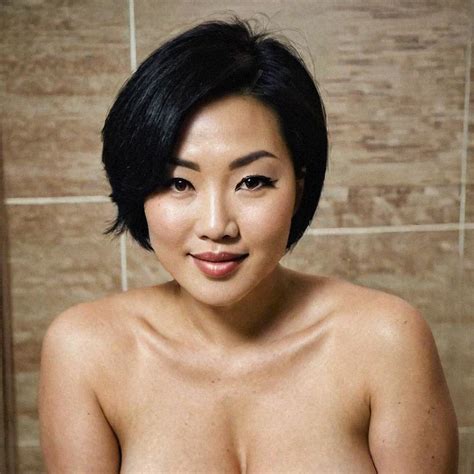 Free Ai Porn Sex Chat 1 Ai Porn Chatbot For Ai Sex Chat Pornify Free Ai Porn Generator