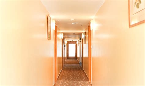 Treebo Trend Regency Bund Garden In Pune 2024 Updated Prices Deals Klook United States