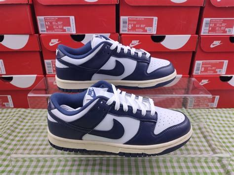 G Batch Dunk Low Recommend Black And White Pandas Rsneakerreps