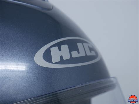 HJC IS-Max II Review: Value in a Modular Wonder | wBW
