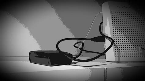 so i have tried windows 10 on raspberry pi 2 by konstantin raev medium