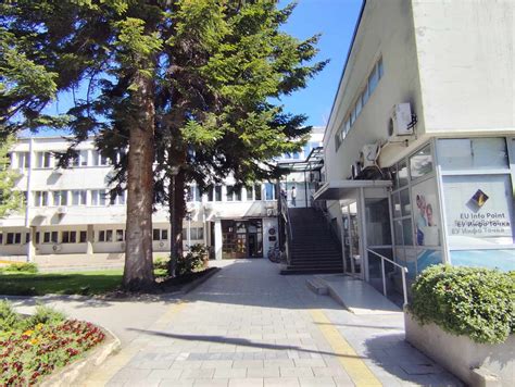 Досега поднесена само една кандидатура за независен кандидат за градоначалник во Охрид Ohridnews