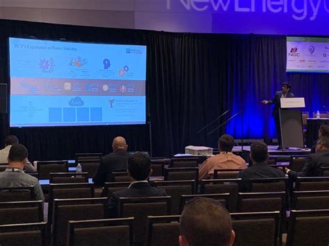 krishna paracharan srinivasa raghavan on linkedin machinelearning