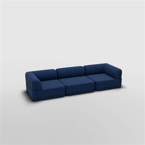 The Cube Sofa Sofa Lounge Set For Sale At 1stdibs