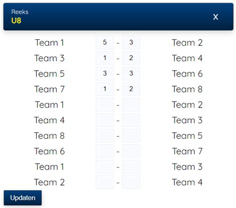 Getting Error Like Error In Export Module When I Try To Import Or Export Module From Vs Code