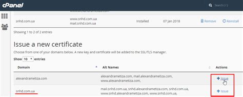 wordpress seo security connection with netpeak software blog