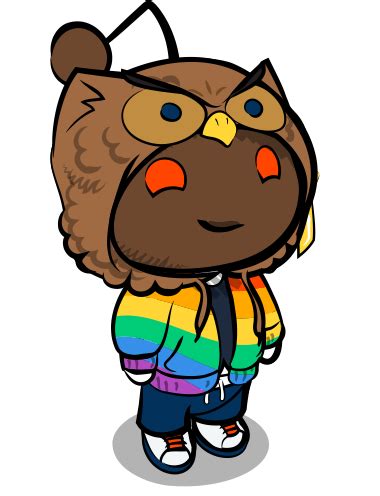 New Xvideos RED BOT Points For Free U Nettoolslive