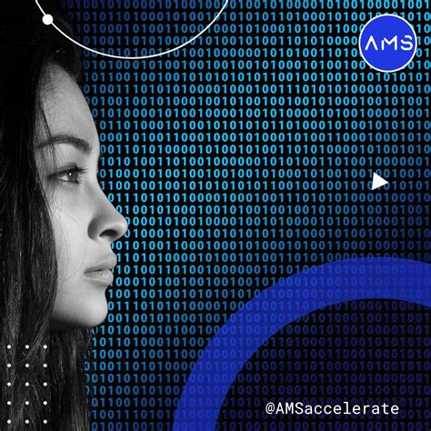 Ams Accelerate It On Linkedin Coding Programming Programmer Python Developer Javascript