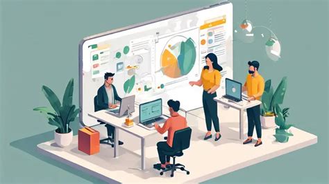 excel怎么设置单元格对应的数字 PingCode智库