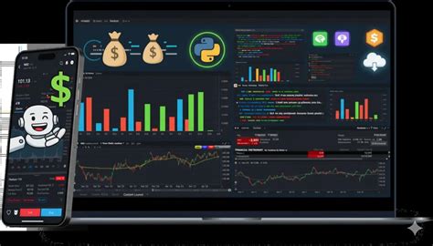 Backtesting Trading Strategies With Python How To Validate Your Ideas