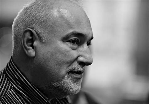 Varujan Vosganian | internationales literaturfestival berlin