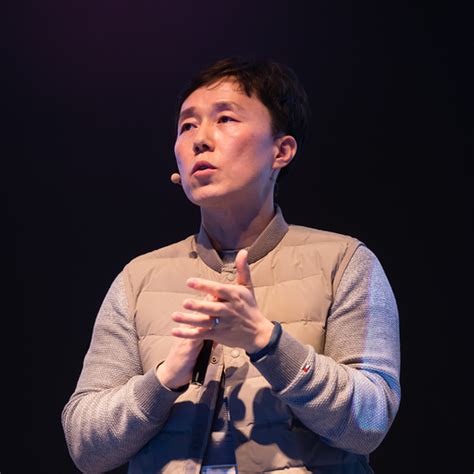 Reduce Storage Costs With Fewer Noncurrent Versions Using Amazon S3