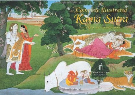 33 Best Kama Sutra Images On Pinterest Erotic Art Life And Movies Online