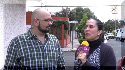 Oscar Ortiz De Pinedo